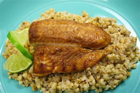 Sorghum Meal Recipes Bryont Blog