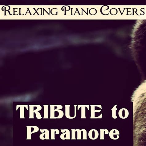 Decode Youtube Music