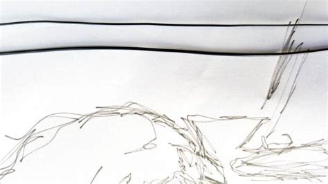 Quick Tips For Making Your Own Wire Art A Crafty Mix