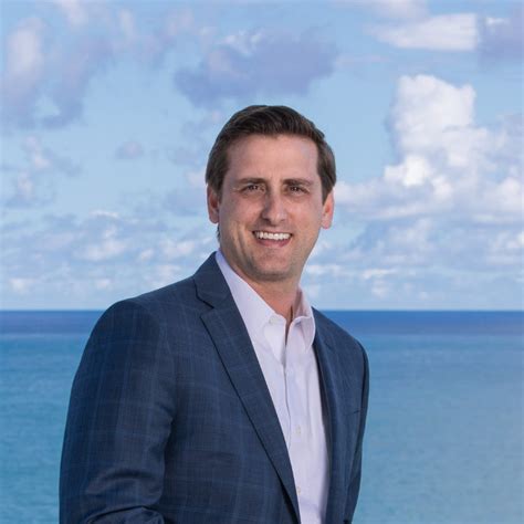 Blake Morris Linkedin