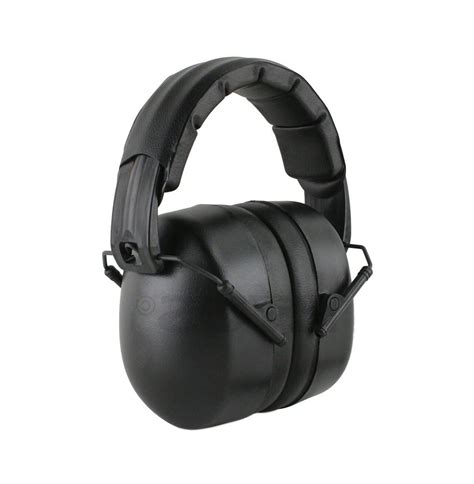 Understanding Nrr Ratings To Find The Best Bose Ear Muffs For Hearing