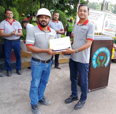 Shamim Ansari On Linkedin Operationalexcellence Sustainability Continuousimprovement