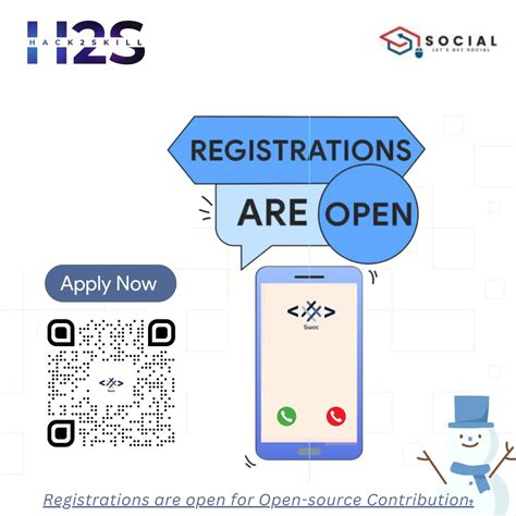 Socialformerly Script Foundation On Linkedin Swoc Social