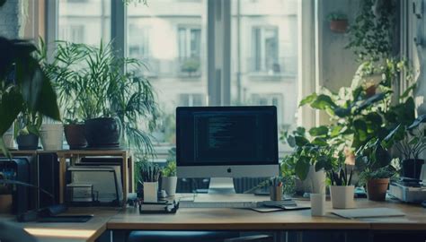 Googles November 2024 Core Update What SaaS Companies Need To Know And Do Now