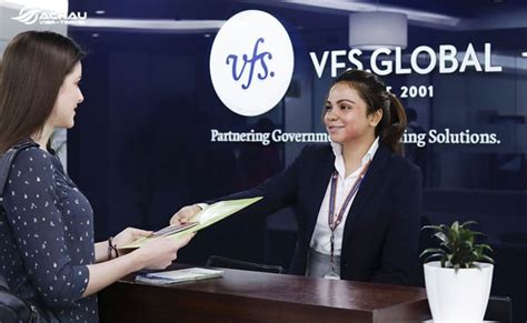 Vfs Là Gì Thông Tin Cơ Bản Về Vfs Global Tại Việt Nam
