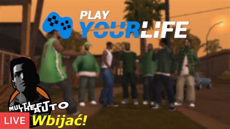 Mta Pylife Gramy Youtube