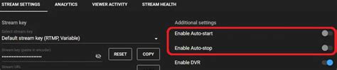 Why Is My YouTube Live Stream Not Working 9 Solutions MediaEquipt