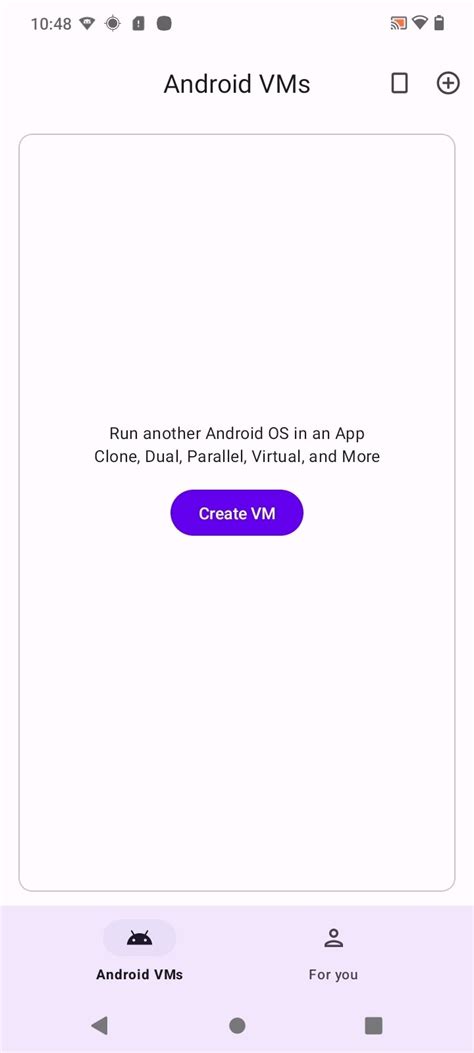 Virtual Master 32 Apk Download Per Android Gratis
