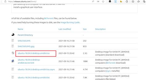 Idealinux远程开发idea远程linux开发 Csdn博客