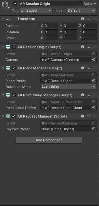What You Need To Know About Getting Started With Augmented Reality In