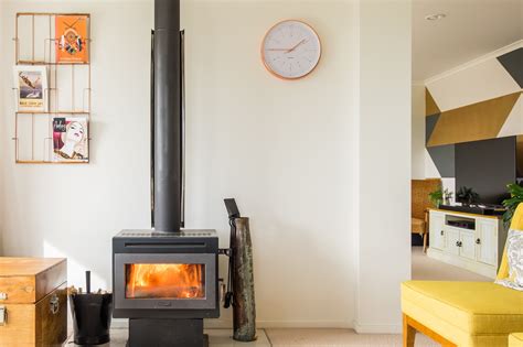 Home Interiors — Tracy Sexton Photography