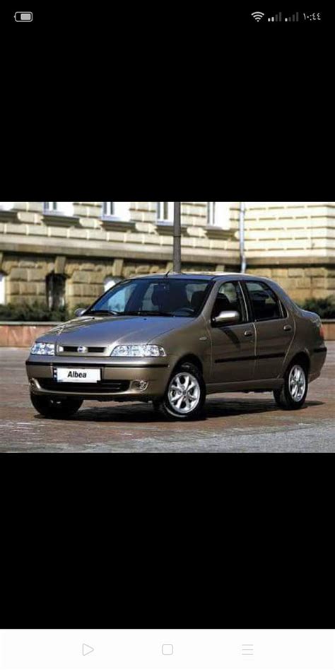 مشاكل واعطال سيارات بيترا وسيينا