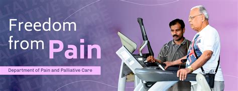 Best Hospital In Indore Top Hospital In Indore Kokilaben Hospital