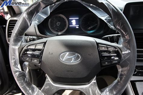 신형그랜져ig 브레이크튜닝 만도4p Rebs By 번웨이 타공브레이크디스크 부산브레이크부산그랜져ig튜닝캘리퍼프릭사s1번웨이퍼포먼스김해양산울산마산무브모터스