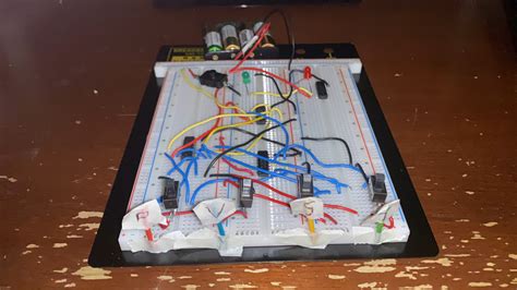 aoi logic circuit jalen s engineering portfolio