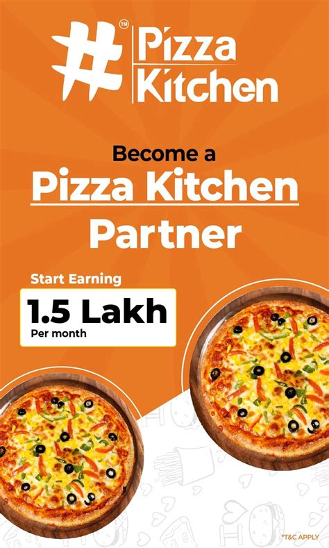 Suraj Kushwaha På Linkedin Linkedin Linkedindesign Branddesign Packagingdesign