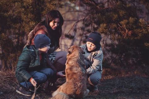 5 Hard Truths About Being A Stepmom Her View From Home