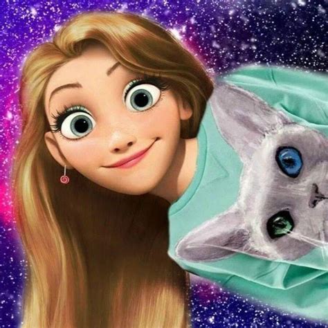 Картинки Для девочек 8 лет крутые 38 шт 7230