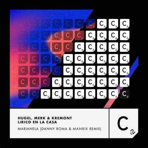 Stream Marianela Danny Roma And Manrix Remix By Hugel Listen Online