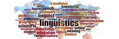 Steps Journal For Linguistics Scientific Steps Group