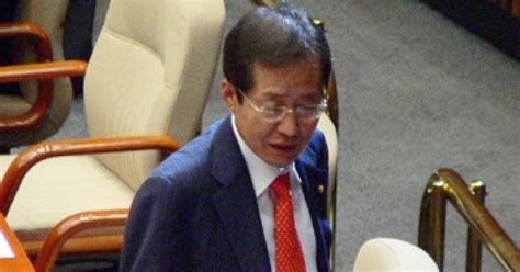 진주의료원 폐업수순 홍준표 뿔난 이유가