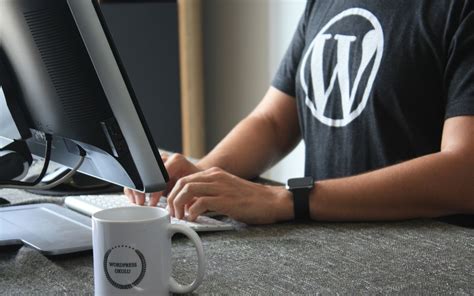 Codeable Review Is The Platform Worth It For Hiring Wordpress Experts