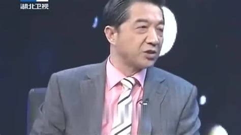 张召忠：美国控制日本到什么地步，不说大家可能想不到高清1080p在线观看平台腾讯视频