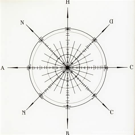 Eigenvalues Bilinear Transform Prompts Stable Diffusion Online