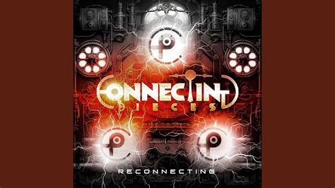 Reconnecting Youtube