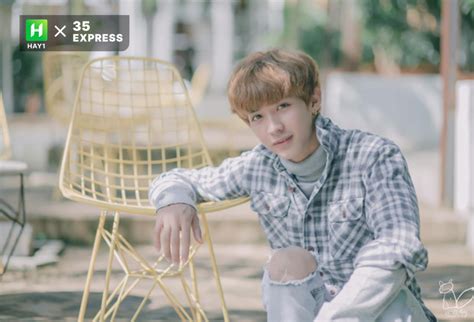 Minkook Là Ai Cựu Thành Viên Zero9 Bị Sao Nam Vbiz Quấy Rối