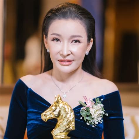 ครูปันอายุน้อยร้อยล้าน Bangkok