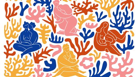 Shelley Holland On Linkedin Sex Relationships And Attachment