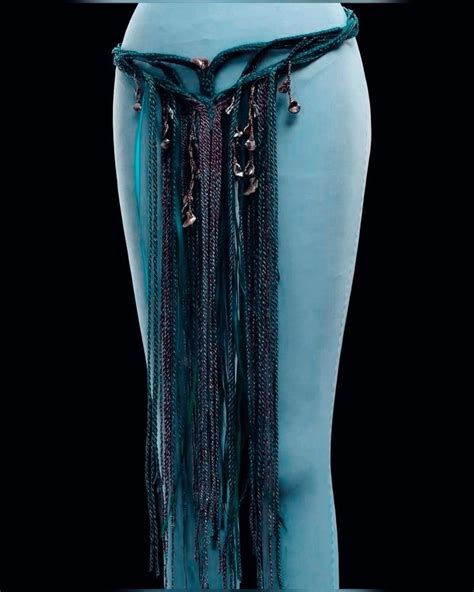 Art De La Mode Robe De Fantaisie Tenues De Caractère