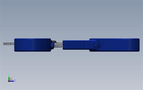 剪 24 Solidworks 2015 模型图纸免费下载 懒石网