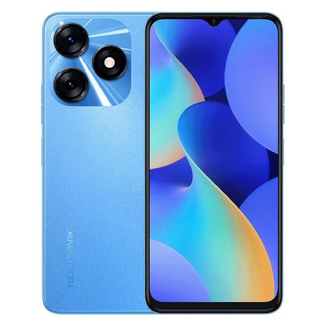 Смартфон Tecno Spark 10 128 гб отзывы