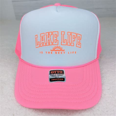 Neon Screenprint Transfers