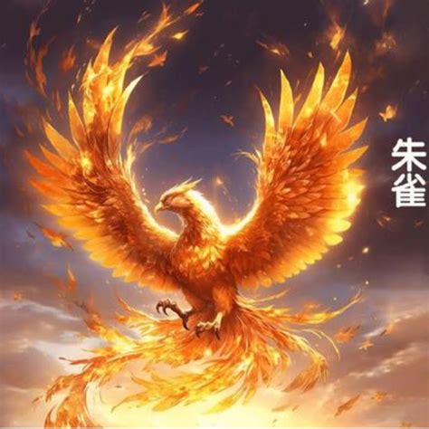 Casper And Alison Volg Youtube