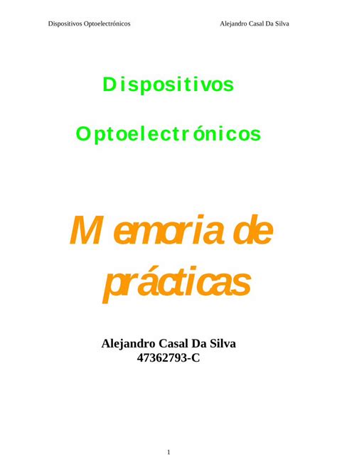 PDF Prácticas DOE DOKUMEN TIPS