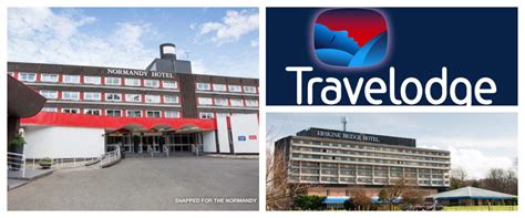 Glasgow Airport Hotels Hotel And Parking Glasgow Airport