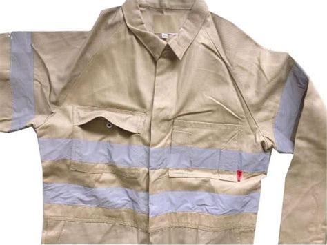 Oem 작업자 유니폼 남성 안전 작업 Workwear Coverall 의 고품질 Oem 작업자 유니폼 남성 안전 작업 Workwear Coverall