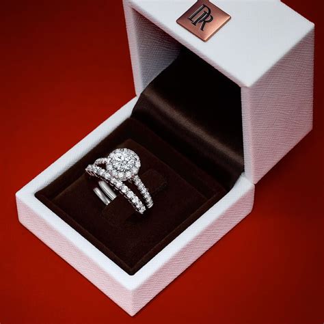 Complete Buyers Guide To The One Love One Lifetime” Engagement Ring