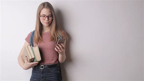 Privacy Problems Check Out The Most Secure Messaging Apps In 2023 Whatsapp Telegram Signal