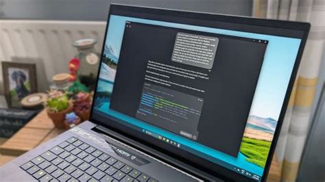 How To Get Started With Git On Windows And Wsl Windows Central
