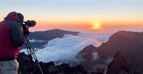 Benoît Aymon Nous Fait Marcher Deux Fois