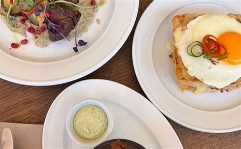 Commons Eatery 50 Off The First Table Of The Night With First Table