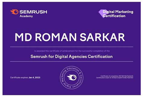 Md Roman Sarkar On Linkedin Congratulations Md Roman Sarkar You