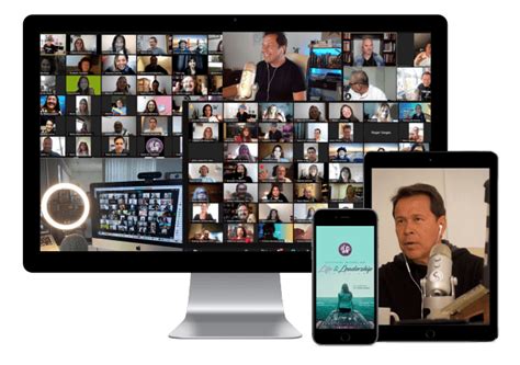 Ilc Academy Certificación Internacional De Coaching