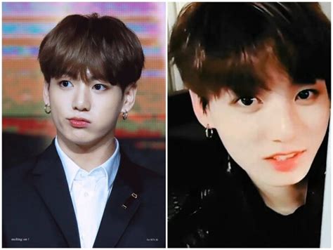 계묘년 ‘확신의 토끼상 아이돌 누가 있을까 Bts 정국·엑소 수호·txt 수빈 더데이즈