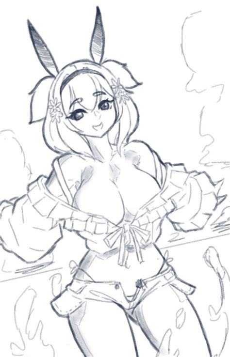 BBBrush comms closed on Twitter 오랜만에 알비스 https t co tRE RuFMsb Twitter