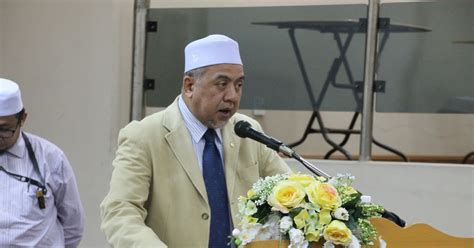Majlis Pelancaran Eksa Jaheaik